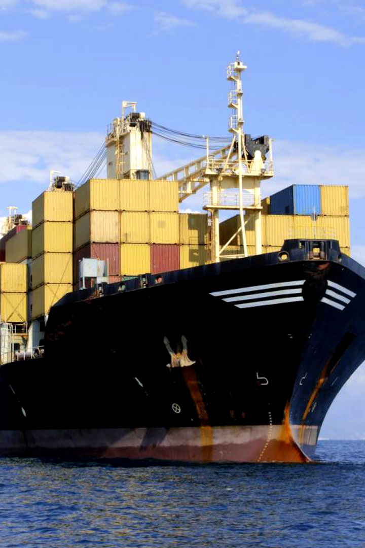 Adimar Shipping Inc | Ship Agents | Your Trusted Agency in Panama
